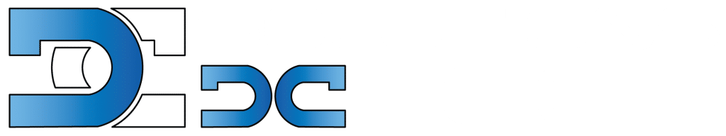 Surveillance Camera Systems | IP | Installation | Solutions DCTECH